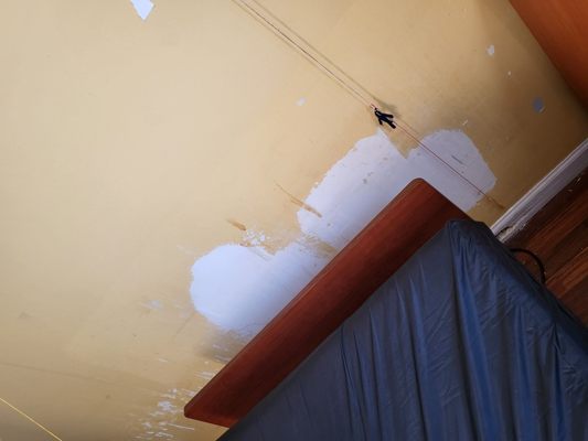 CHICAGO RIDGE NURSING & REHAB - Updated December 2025 - 15 Photos & 11 ...