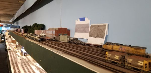 NORTH METRO MODEL RAILROAD CLUB - Updated January 2026 - 19 Photos ...