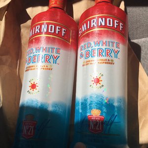 WINE WORKS - 32 Reviews - 1550 Commerce Rd, Springfield, Ohio - Beer ...