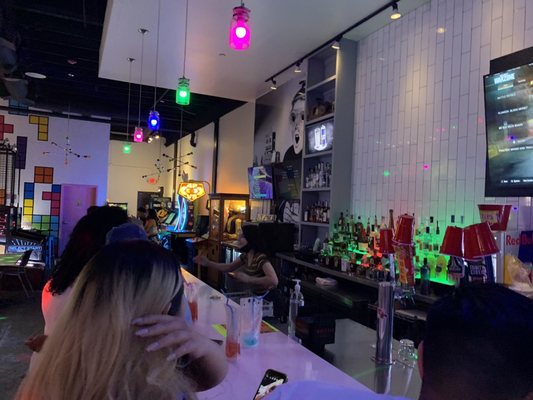 SELECT START - Updated September 2024 - 76 Photos & 43 Reviews - 2811 ...