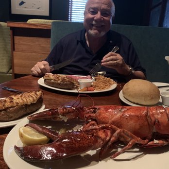 THE KEG STEAKHOUSE + BAR - DESERT RIDGE - Updated January 2026 - 850 ...