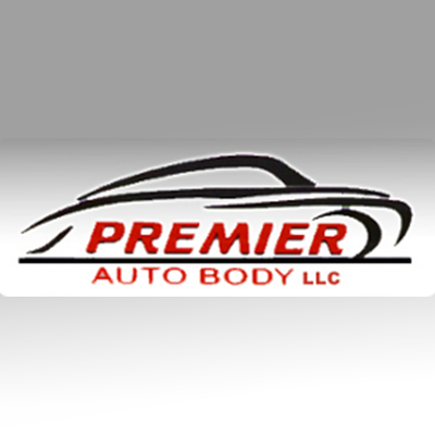 PREMIER AUTO BODY AND SERVICE - Updated October 2025 - 17 Photos - 3725 ...
