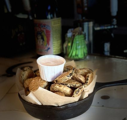 LONGBRANCH SALOON - Updated December 2025 - 151 Photos & 137 Reviews ...