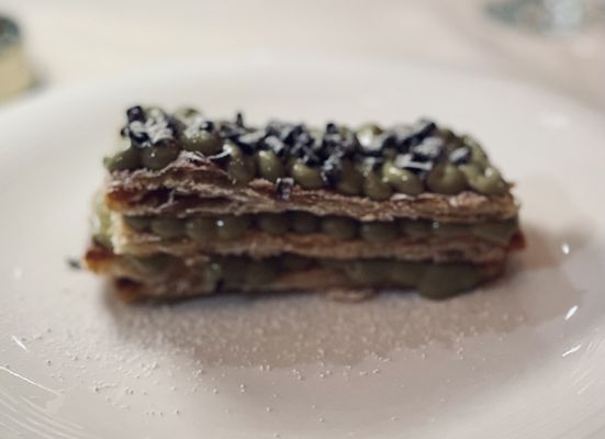 MATERIA RISTORANTE - Updated January 2026 - 167 Photos & 63 Reviews ...