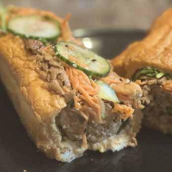 SOKO BUTCHER SHOP & MARKET - Updated December 2025 - 219 Photos & 165 ...