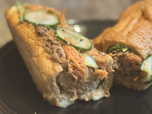 SOKO BUTCHER SHOP & MARKET - Updated December 2025 - 219 Photos & 165 ...