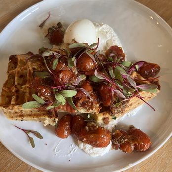 LELE CAKE - Updated January 2025 - 1125 Photos & 475 Reviews - 14178 ...