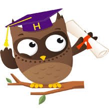 THE HAVEN LEARNING CENTER - Updated January 2026 - 2821 Main St W ...