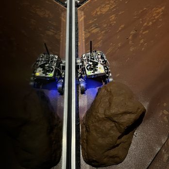 SCIENCE CENTER OF IOWA - Updated December 2024 - 154 Photos & 65 ...