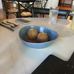 THE GOETCHIUS HOUSE - Updated October 2025 - 26 Photos & 28 Reviews ...