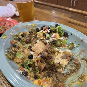 PUNKIN CENTER BAR - Updated December 2025 - 33 Photos & 17 Reviews ...