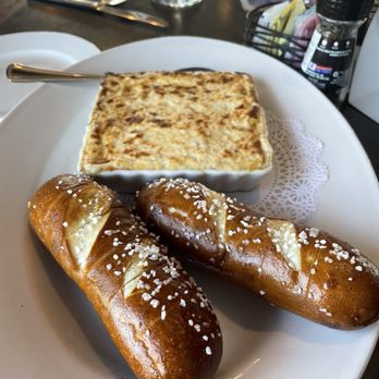 FISH WHISTLE - Updated January 2026 - 103 Photos & 59 Reviews - 100 ...