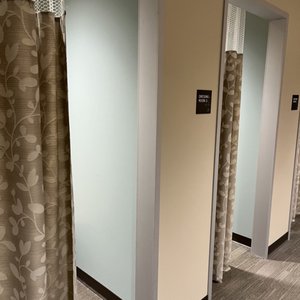 HOUSTON METHODIST IMAGING CENTER - Updated July 2025 - 18 Reviews ...