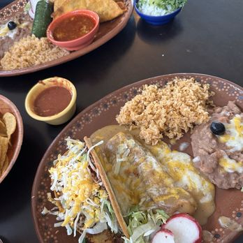 TACOS TIJUANA CANTINA - Updated July 2025 - 337 Photos & 148 Reviews ...