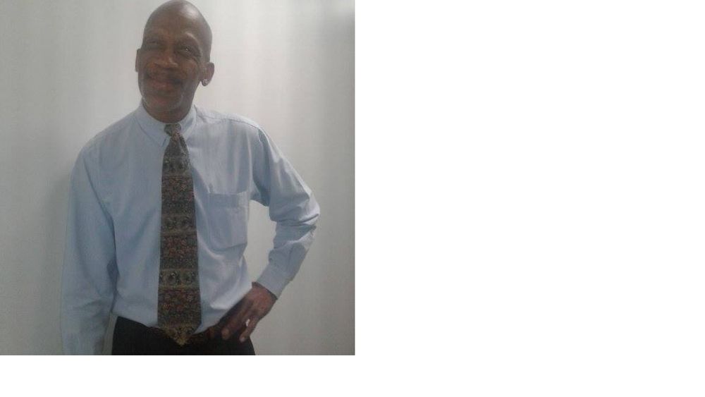 SIMPLY TECHNOLOGY SOLUTIONS - Kansas City, Kansas - IT Services ...