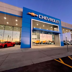 EARNHARDT TOYOTA - Updated December 2025 - 130 Photos & 521 Reviews ...