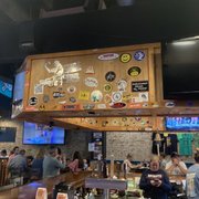 CRAFTY ROOSTER - 62 Photos & 120 Reviews - 1125 3rd Ave, Conway, SC ...