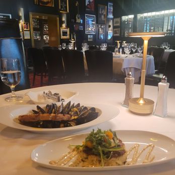 THE DETROIT COWBOY - Updated August 2025 - 27 Photos - 500 11th Ave N ...