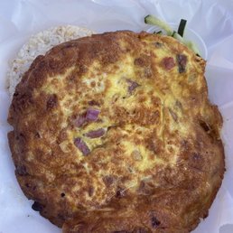 TAPSILOG BISTRO - 2562 Photos & 1406 Reviews - Filipino - 819 W ...