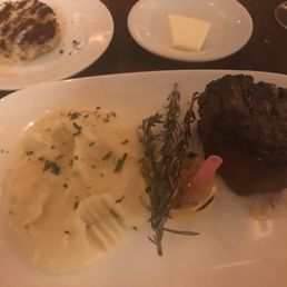 BRIO ITALIAN GRILLE - Updated January 2026 - 447 Photos & 512 Reviews ...