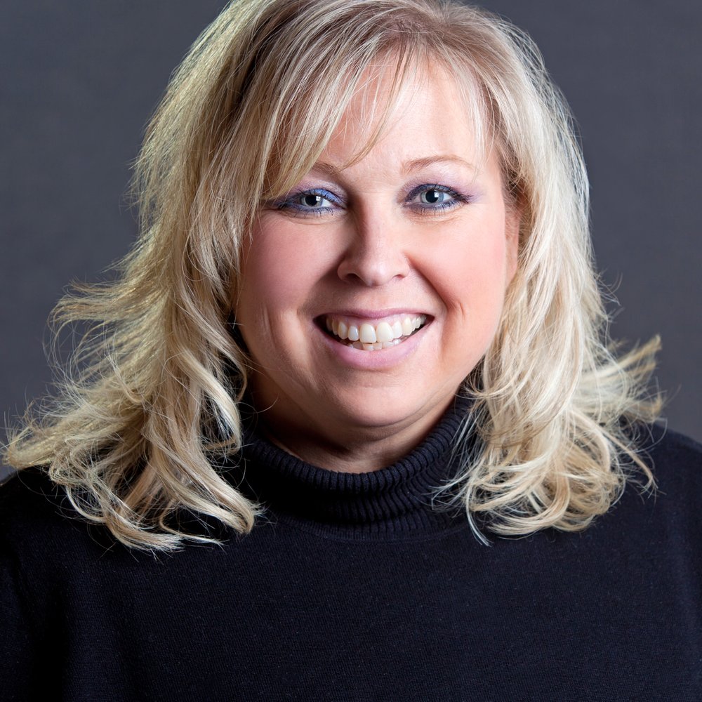 Kathy Shade's Instagram, Twitter & Facebook on IDCrawl