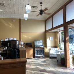 JAVA & FRIENDS - Updated July 2025 - 37 Photos & 19 Reviews - 254 Main ...