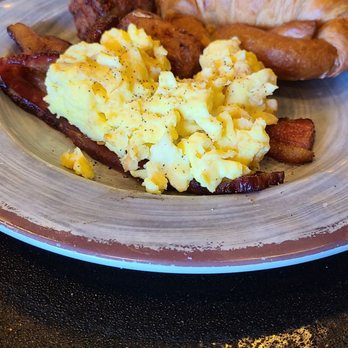 BREAKFAST AF - Updated August 2025 - 321 Photos & 176 Reviews - 1008 ...