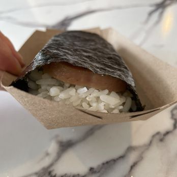 ICE OR RICE CAFE - Updated December 2025 - 62 Photos & 20 Reviews ...