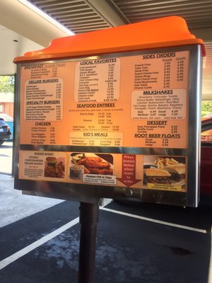 FIDALGO DRIVE-IN - Updated September 2024 - 47 Photos & 141 Reviews ...