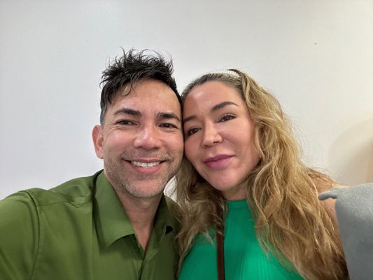 MOON PLASTIC SURGERY - Updated January 2026 - 49 Photos & 64 Reviews ...