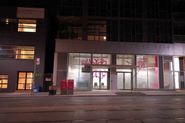 MAGENTA HEALTH - Updated December 2025 - 12 Photos & 31 Reviews - 625 ...