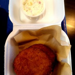 TUNIS - Updated December 2025 - 75 Photos & 56 Reviews - 5201 ...