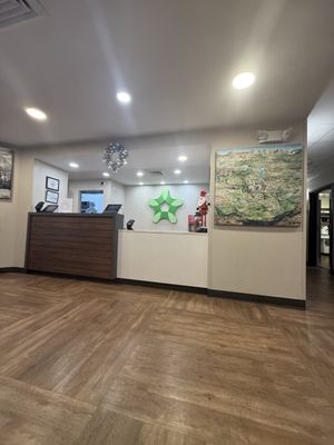 MIAMI LIFE COSMETIC CENTER - Updated January 2026 - 48 Photos & 49 ...