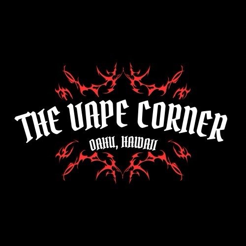 THE VAPE CORNER - Updated January 2026 - 540 Ward Ave, Honolulu, Hawaii ...