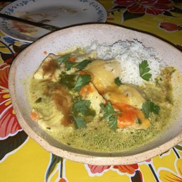 YARDY RUM BAR - Updated October 2025 - 164 Photos & 108 Reviews - 837 ...