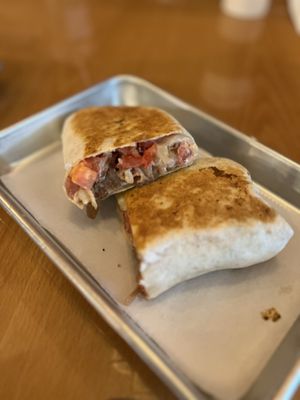 SCRATCH BAKES - Updated October 2025 - 20 Photos & 25 Reviews - 11 W ...