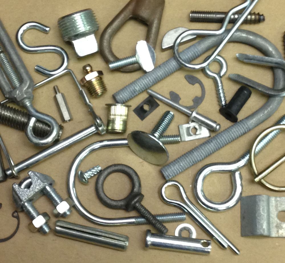 PAC FAS - Updated December 2025 - 1509 Alabama St, South Houston, Texas ...