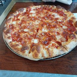 RIGHTEOUS SLICE - Updated April 2025 - 144 Photos & 163 Reviews - 175 W ...