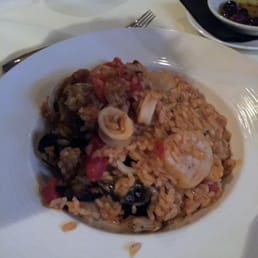 STREGA ITALIANO - SEAPORT - Updated July 2025 - 475 Photos & 711 ...