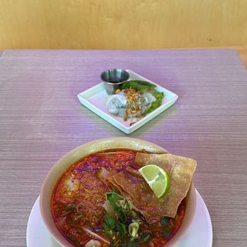 E-JAE PAK MOR - Updated November 2024 - 470 Photos & 225 Reviews - 504 ...