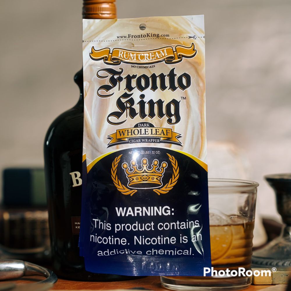 Green Smoke Vape & Tobacco, Houston | Roadtrippers