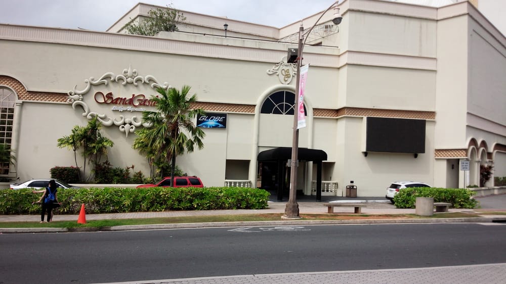 SAND CASTLE - Updated November 2025 - 23 Photos - 1199 Pale San Vitores ...