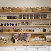 PERFUMOLOGY - Updated January 2026 - 19 Photos & 72 Reviews - 25 N 3rd ...