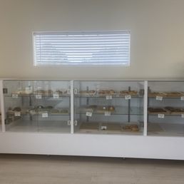 PAN PAN BAKERY AND CAFE - Updated June 2025 - 151 Photos & 54 Reviews ...