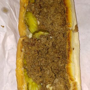 PA RAFFA’S ITALIAN RESTAURANT - 58 Photos & 100 Reviews - Italian ...