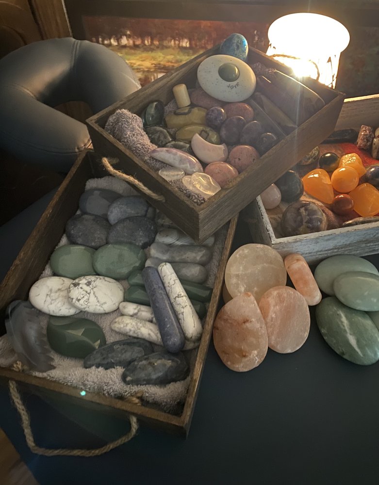 ALTERNATIVE PATHWAYS - Updated August 2025 - 2102 Pecos St, San Angelo ...