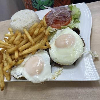 CAFE PINTON EC - Updated January 2025 - 75 Photos & 25 Reviews - 11062 ...