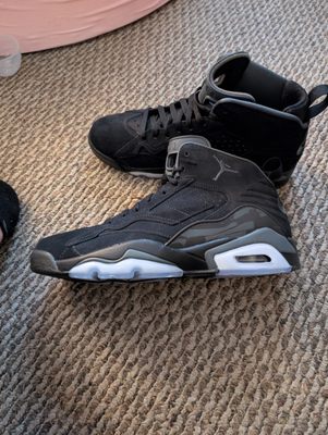 SNIPES - Updated December 2025 - 25 Photos & 87 Reviews - 3000 K-L ...