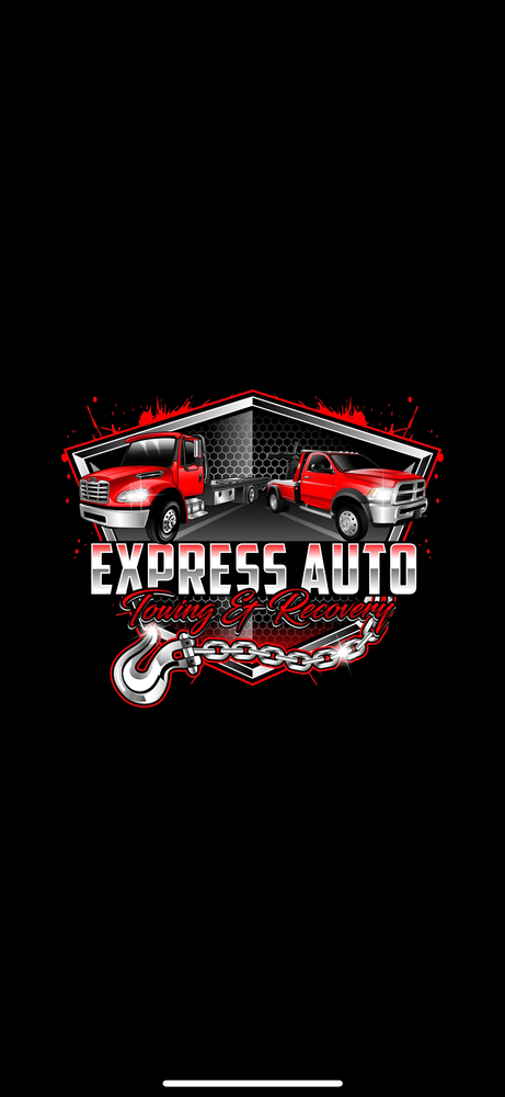 EXPRESS AUTO TOWING AND RECOVERY - Updated July 2025 - Request a Quote ...