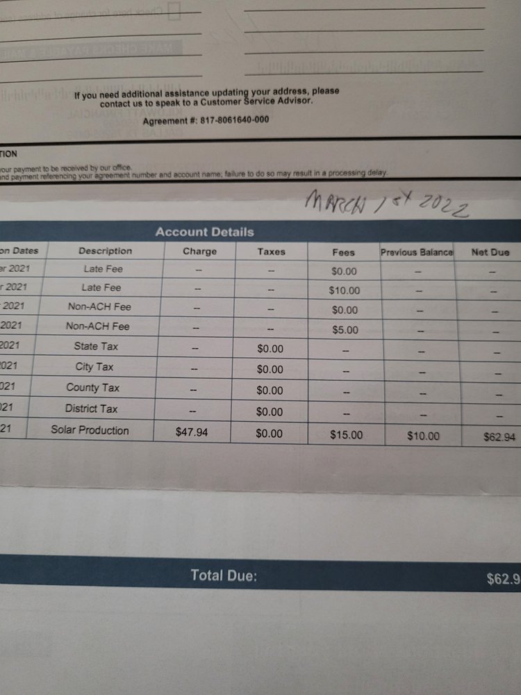 GREENSPIRE - Updated January 2026 - 29 Photos & 117 Reviews - 515 S ...